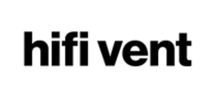 Ware Street Workspaces — Premium Co-warehousing Spaces